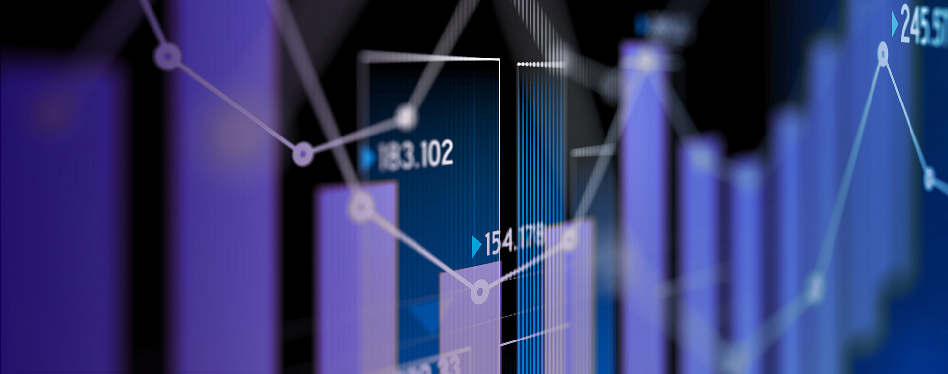 FACIT's Oncology Funds and Programs