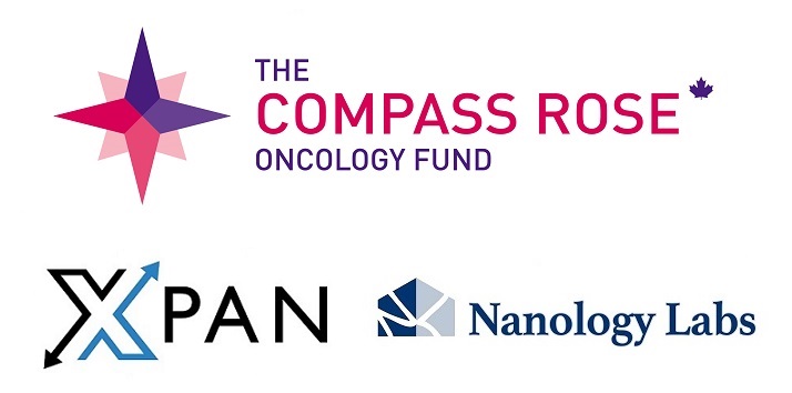FACIT announces follow-on investments in Xpan Inc. and Nanology Labs through Compass Rose Fund ...